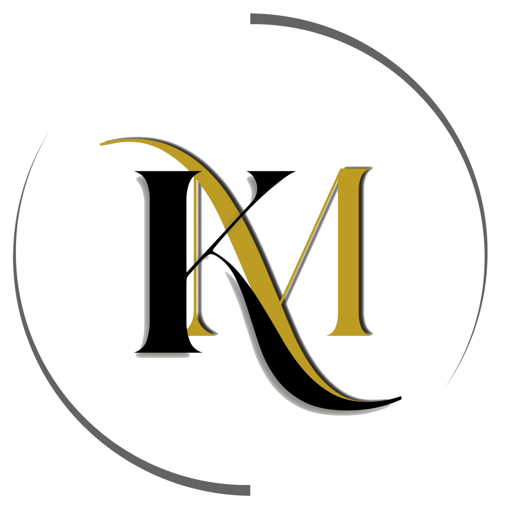 Services – Dr. Khaled Almosa Consulting Firm